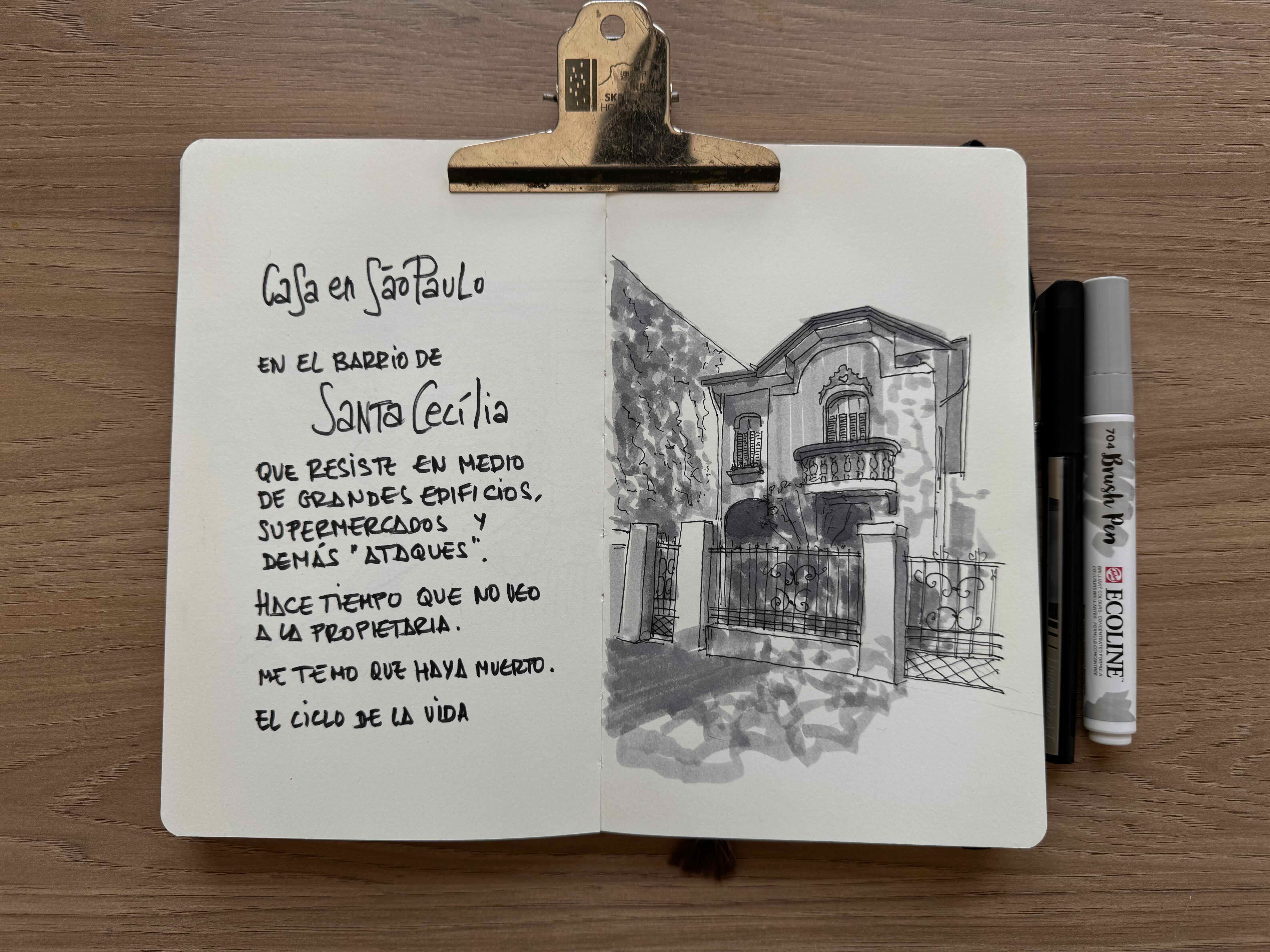 dibujo final (2) – DA