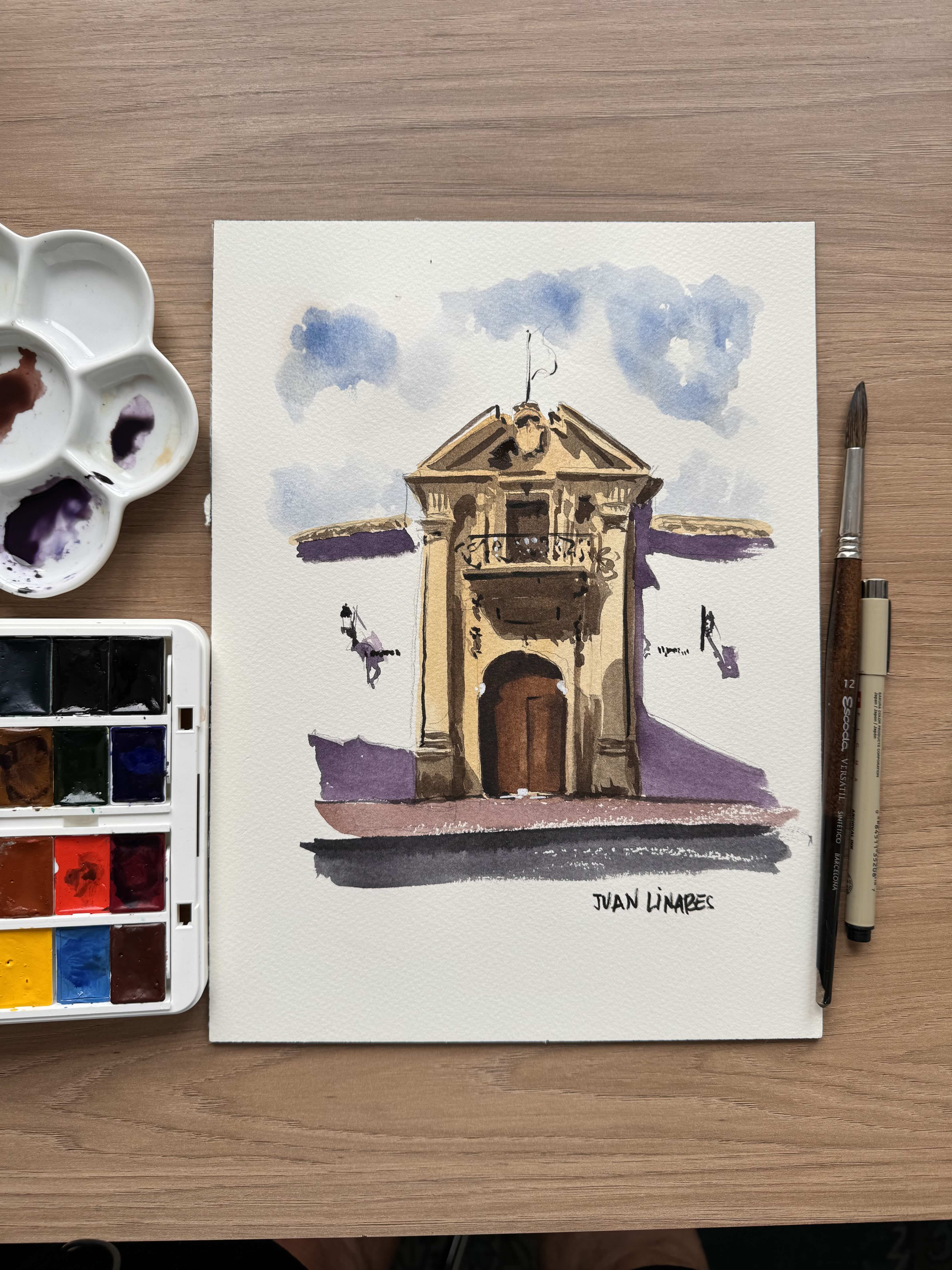 Dibujo final (3) – DibujaAhora